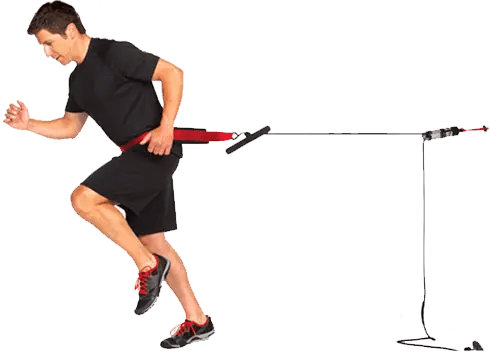 Exer-Genie Speed Trainer: So findest du die richtige ...